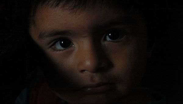 Foto de la película Ciudad oculta - Foto 2 por un total de 7 ...