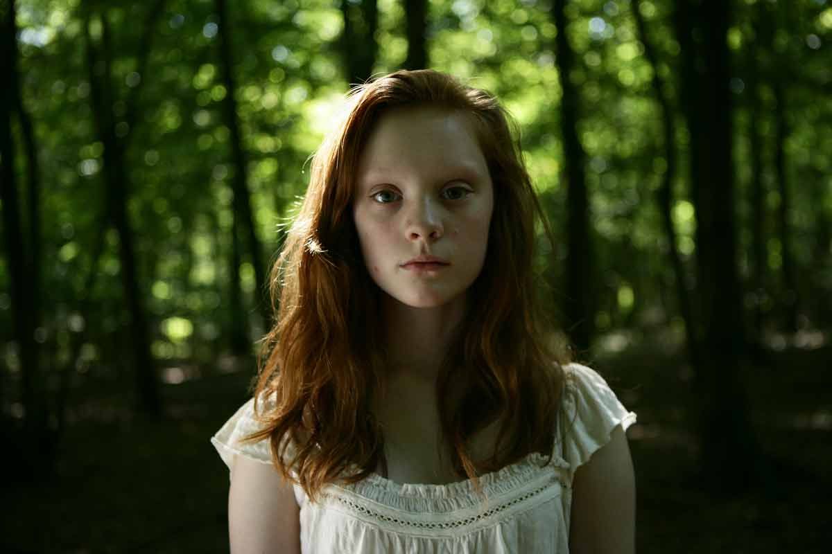 Foto de la película All Good Children - Foto 5 por un total de 6 ...