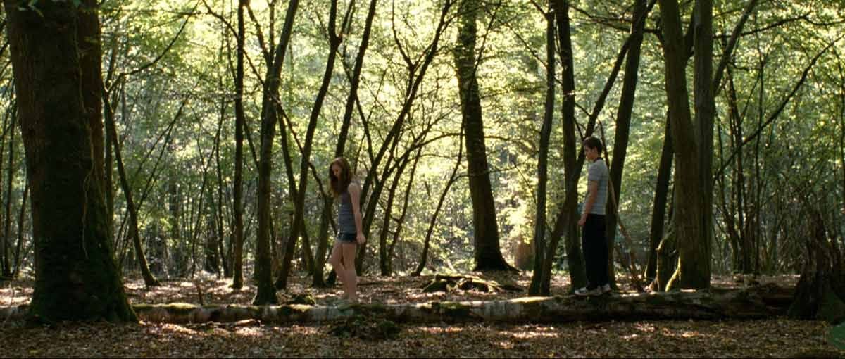 Foto de la película All Good Children - Foto 6 por un total de 6 ...