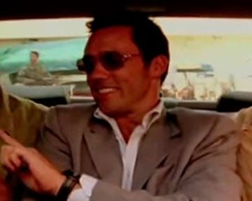 Último aviso - season 1 Tráiler VO - Vídeo Último aviso - SensaCine.com