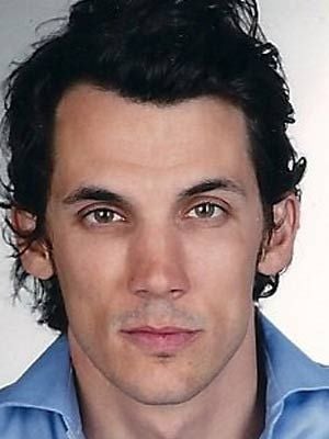 Tommy Zandali - SensaCine.com