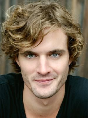 Tim Fellingham : sus películas y series en streaming - SensaCine.com