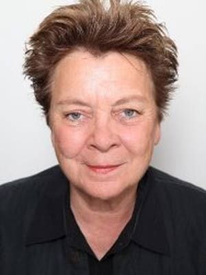 Sandy Martin : Filmografía - SensaCine.com