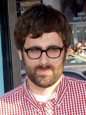 Jared Hess : Filmografía - SensaCine.com