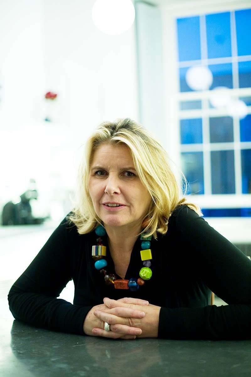 Foto de la película Jig - Foto 5 por un total de 10 - SensaCine.com