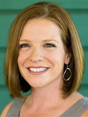 Emily Spivey - SensaCine.com