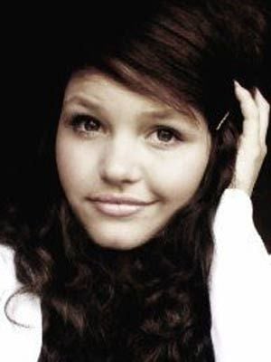 Charlie Clark - SensaCine.com