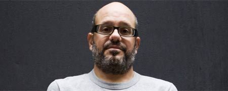 David Cross, nuevo fichaje de 'Modern Family' - Noticias de series ...