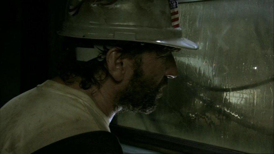 Foto de la película The Rig - Foto 4 por un total de 6 - SensaCine.com