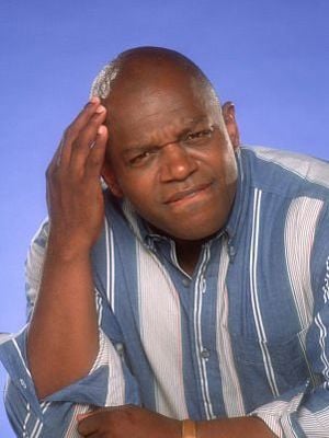 Roc - Serie 1991 - SensaCine.com