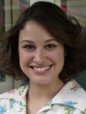 Foto de Aida Folch - Cartel Aida Folch - Foto 55 de 66 - SensaCine.com