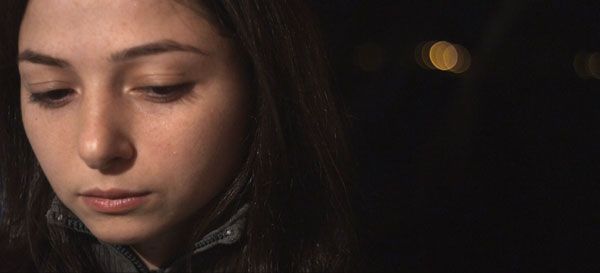 Foto de la película Ori - Foto 1 por un total de 6 - SensaCine.com