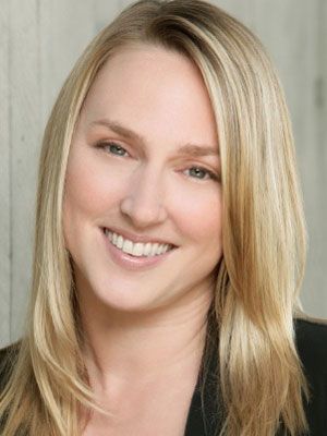 Liz Tigelaar - SensaCine.com