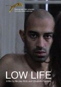 Low Life - Película 2011 - SensaCine.com