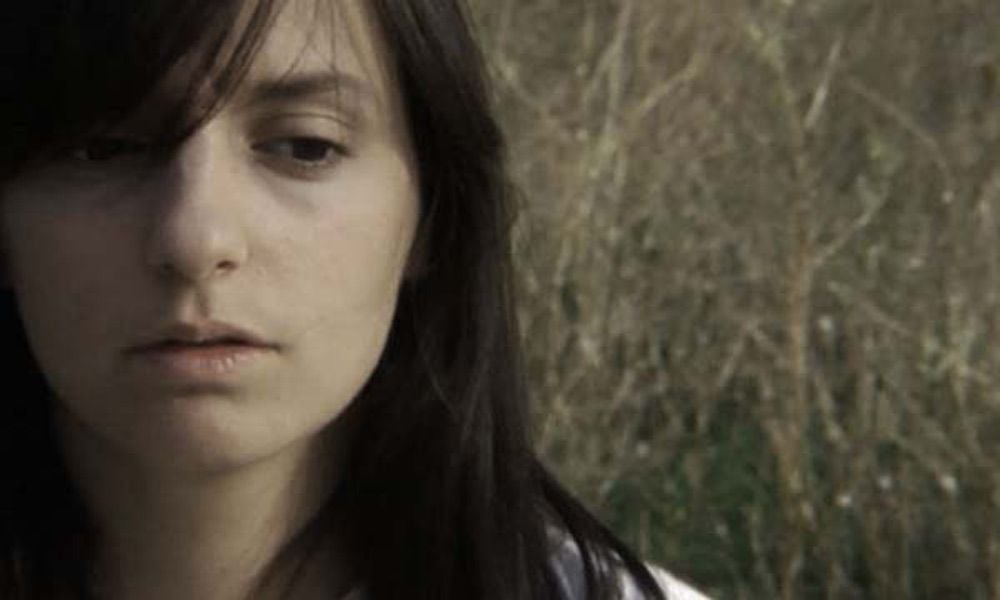 Foto de la película A travers les branches d'un arbre - Foto 3 por un ...