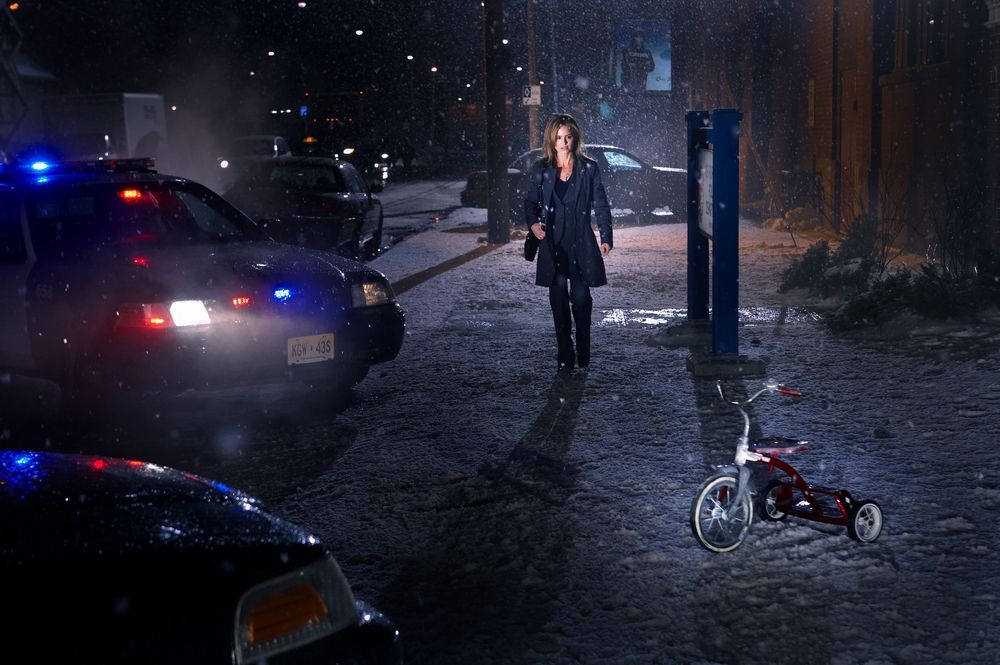 Foto de la película Saw VII 3D - Foto 10 por un total de 42 - SensaCine.com