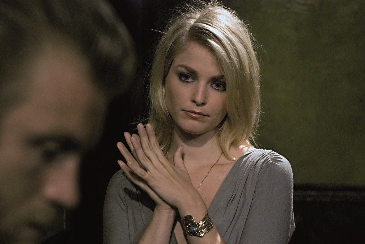 Foto de la película Mercy - Foto 8 por un total de 11 - SensaCine.com