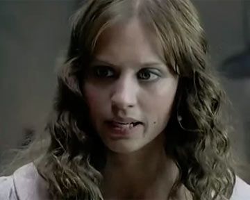Isabel - season 1 Clip - Vídeo Isabel - SensaCine.com