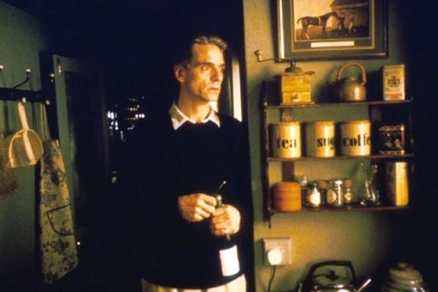 Foto de la película Adiós, muchachos - Foto 9 por un total de 19 ...