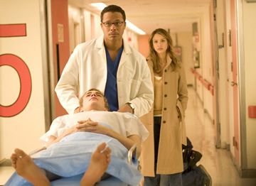 Foto de la película Despierto - Foto 14 por un total de 27 - SensaCine.com