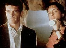 Foto de la película The Body (El cuerpo) - Foto 8 por un total de 13 ...