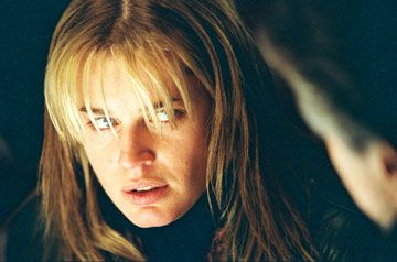 Foto de la película El enviado - Foto 8 por un total de 17 - SensaCine.com
