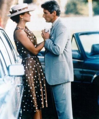 Foto de la película Pretty Woman - Foto 6 por un total de 42 ...