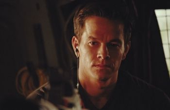 Foto de la película The Italian Job - Foto 15 por un total de 34 ...