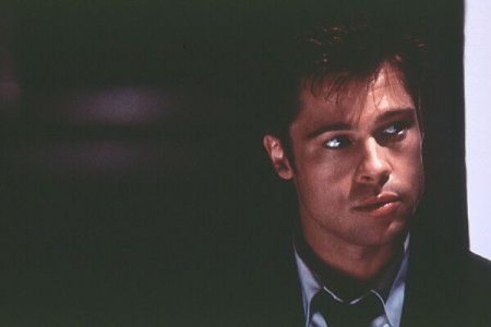 Foto de la película Sleepers - Foto 33 por un total de 35 - SensaCine.com