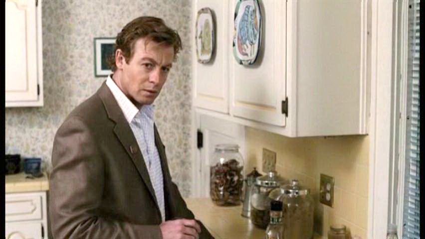 Foto de la película Not Forgotten - Foto 60 por un total de 80 ...