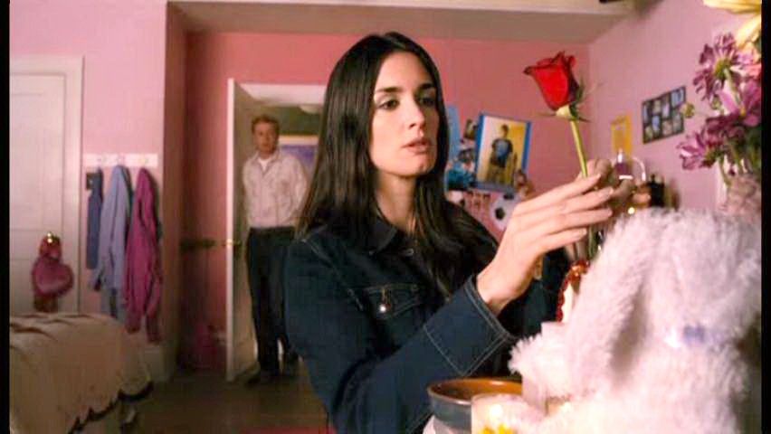 Foto de la película Not Forgotten - Foto 16 por un total de 80 ...