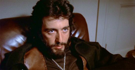 Foto de la película Serpico - Foto 69 por un total de 93 - SensaCine.com