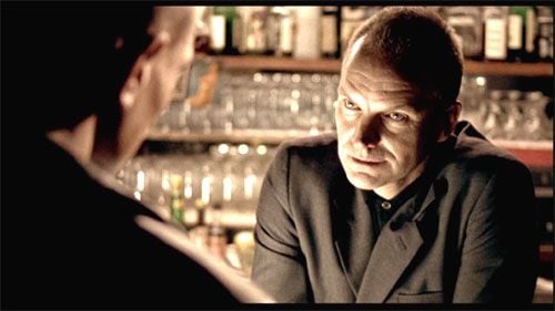 Foto de la película Lock & Stock - Foto 11 por un total de 36 ...