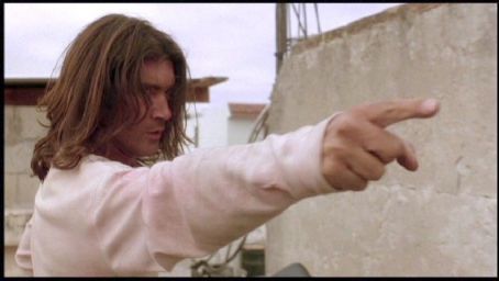 Foto de la película Desperado - Foto 56 por un total de 76 - SensaCine.com