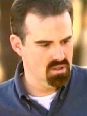 Alex Kendrick : Filmografía - SensaCine.com