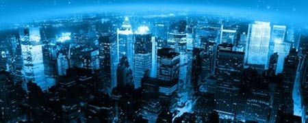 'Cosmopolis': nuevo póster de lo nuevo de David Cronenberg - Noticias ...