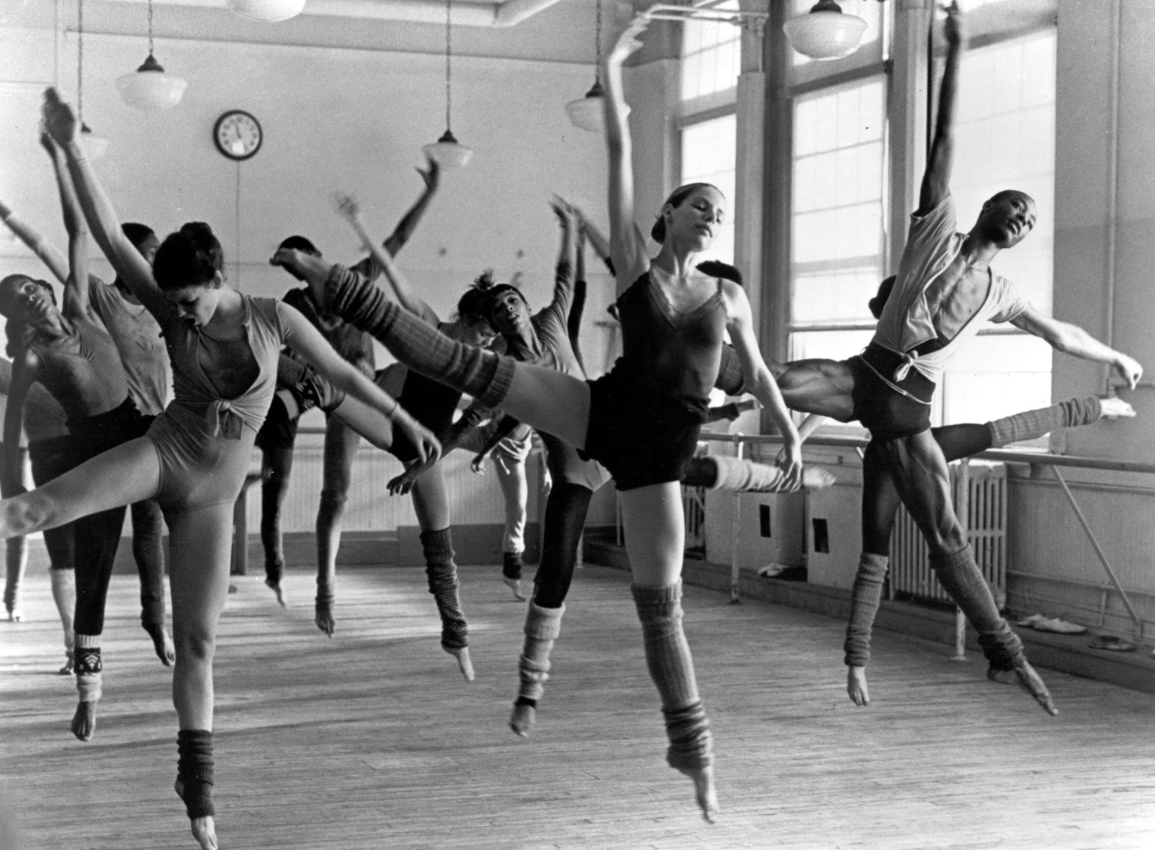 Fama : Fama : Foto - Foto 6 sobre 21 - SensaCine.com