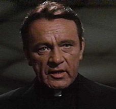 Foto de la película El exorcista 2: el hereje - Foto 6 por un total de ...