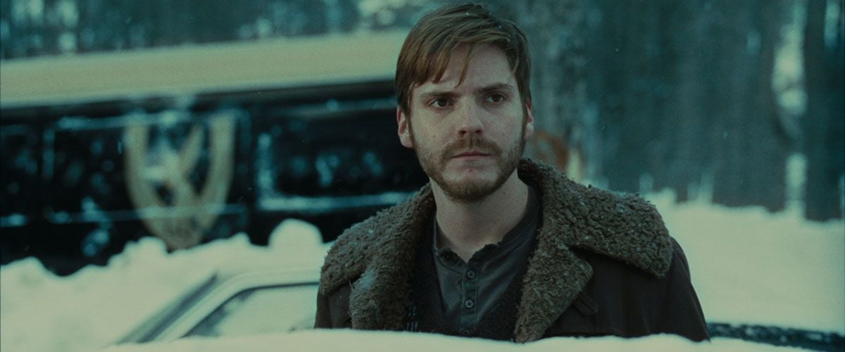 Foto de la película Eva - Foto 11 por un total de 20 - SensaCine.com