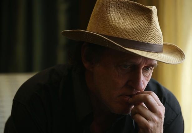 Foto de la película Ron Hynes: Man of a Thousand Songs - Foto 1 por un ...