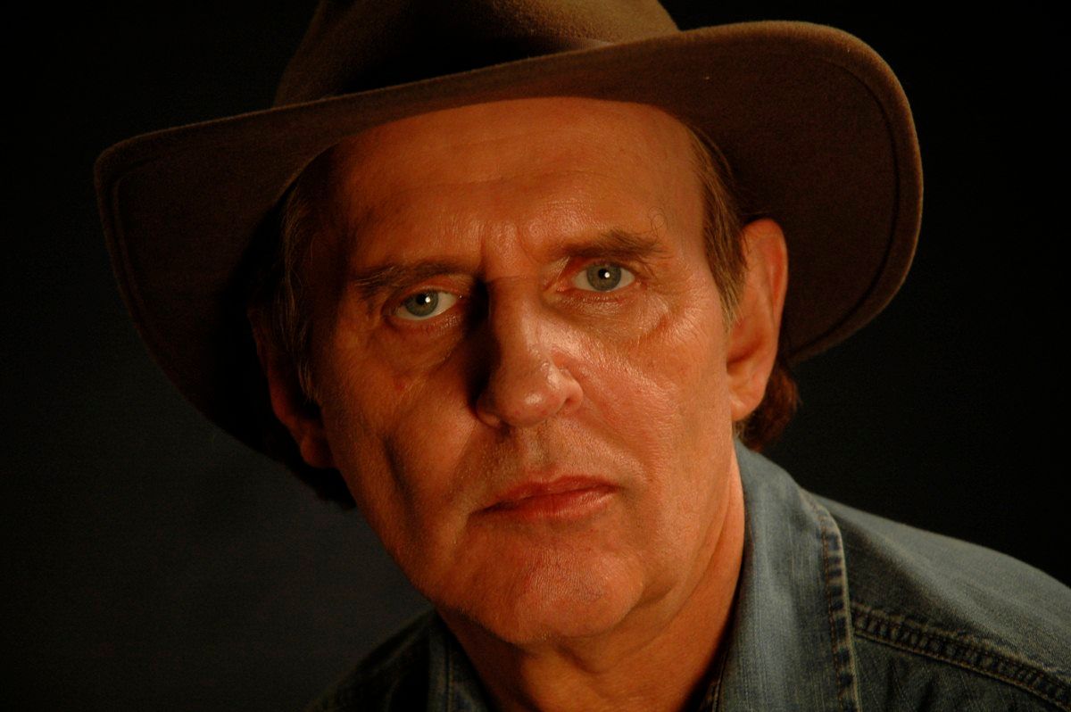 Foto de la película Ron Hynes: Man of a Thousand Songs - Foto 3 por un ...