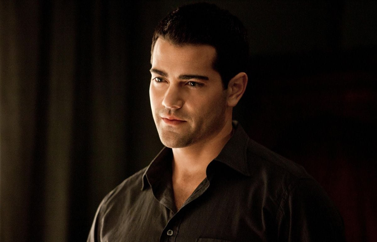 Dallas (2012) : Dallas (2012) : Foto Jesse Metcalfe - Foto 78 sobre 142 ...