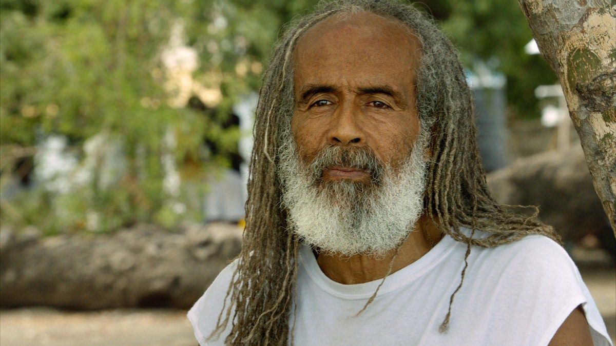 Foto de la película Marley - Foto 11 por un total de 30 - SensaCine.com