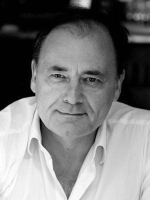 Foto de Patrick Bonnel - Cartel Patrick Bonnel - Foto 0 de 3 ...