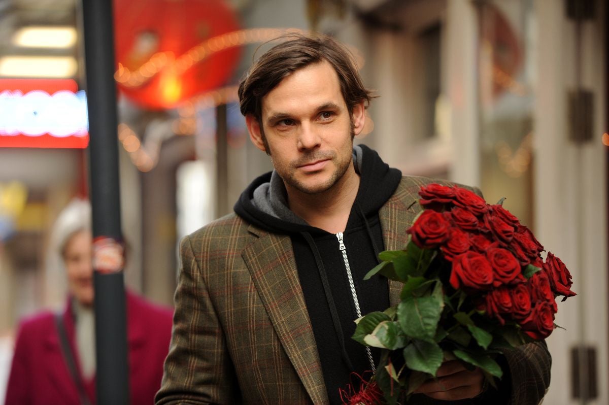 Foto de Alexander Beyer - Frisch gepresst : Foto Alexander Beyer ...