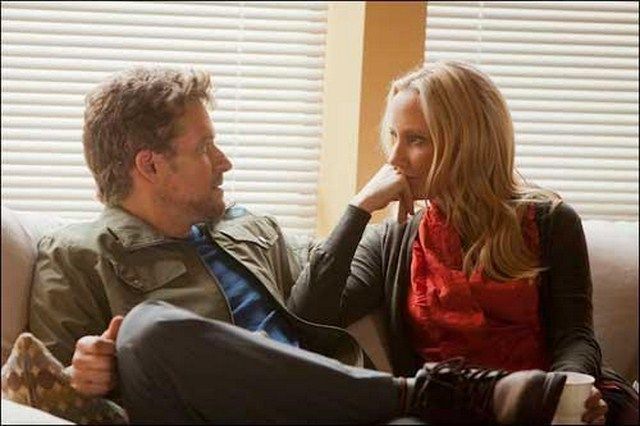 Foto de Girl Fight - Foto 4 por un total de 9 - SensaCine.com