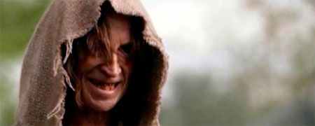 'Once Upon A Time': últimos 'spoilers' sobre Rumpelstinski (Robert ...