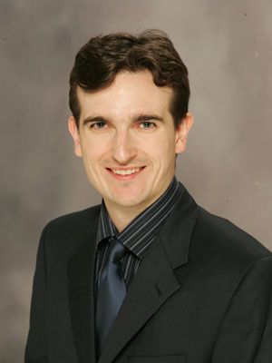 Craig Thomas : Noticias - SensaCine.com