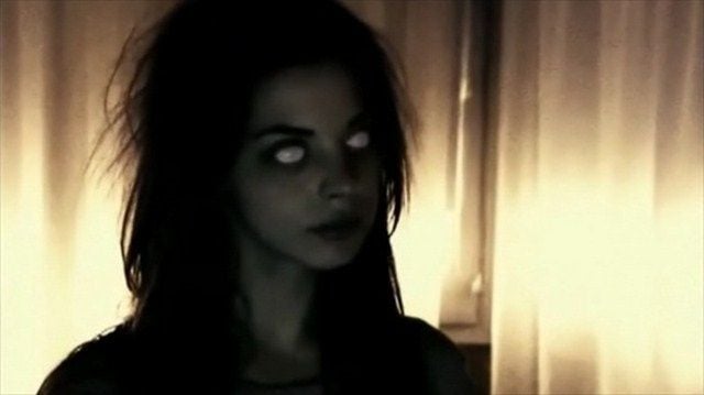 Foto de la película Emergo - Foto 13 por un total de 19 - SensaCine.com