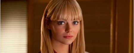 'The Amazing Spider-Man': Emma Stone habla de la personalidad de Gwen ...